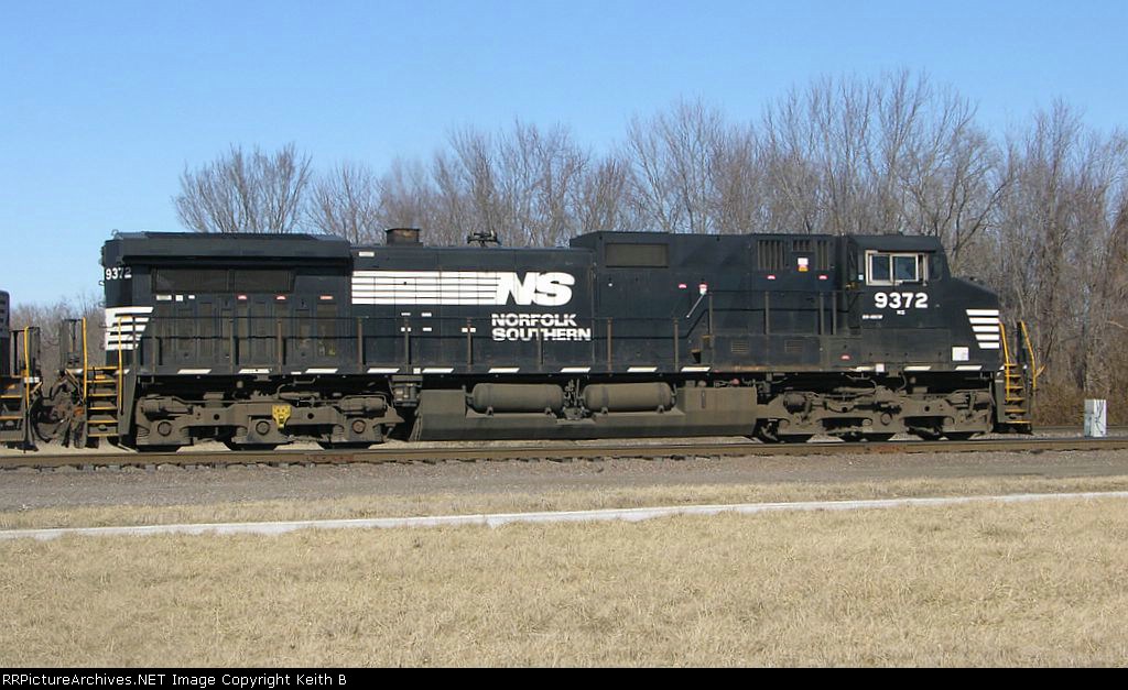 NS 9372